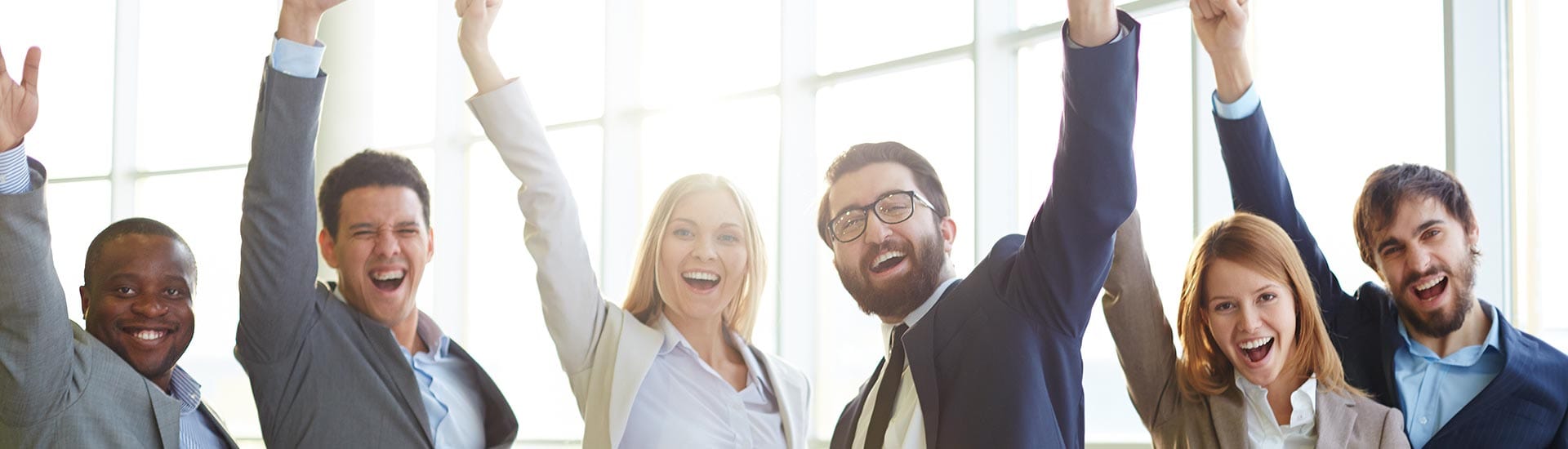 Jobnavigation • Wie motiviert sind die Deutschen bei der Arbeit?